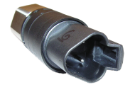 784 Pressure Switch